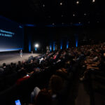 DotNet Spain 2025: cómo acelerar los procesos productivos - Luckia ...